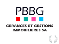 Golf Club de Lausanne - Accueil