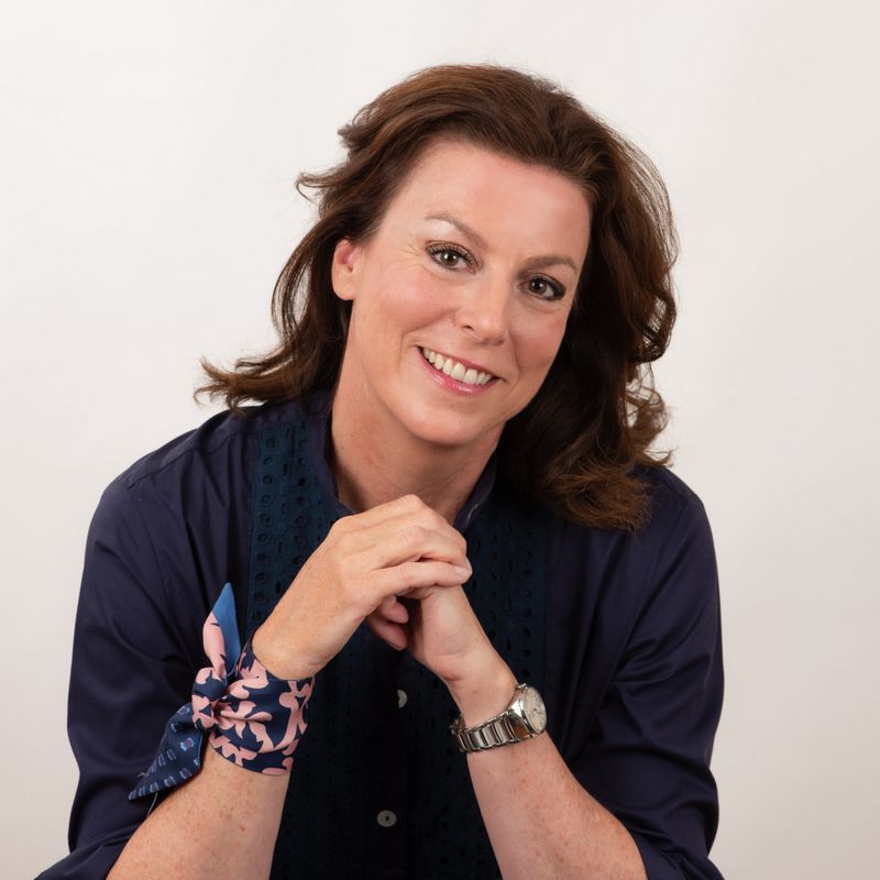 Golf Club de Lausanne - Le Conseil d'administration