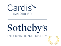 Golf Club de Lausanne - Home